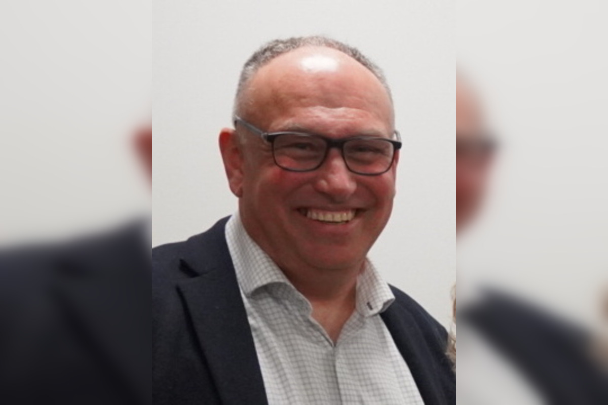 Minnesota Senator Rob Kupec Promotes New Biofuel Grants for Moorhead