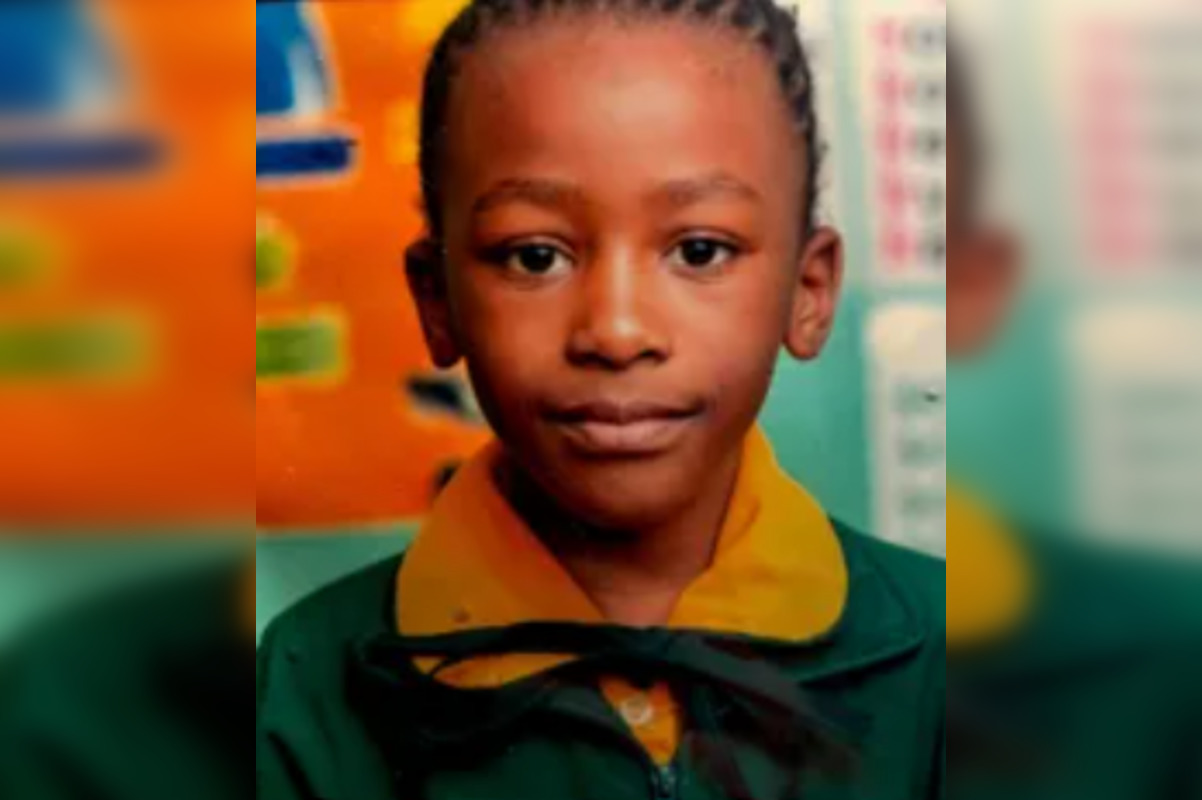 Missing 9-Year-Old Girl Found Safe in Indianapolis, Community and