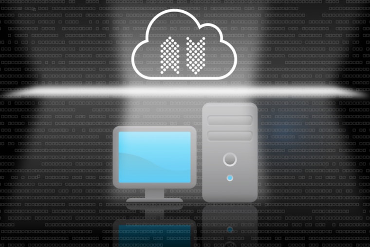 MIT Wizards Unveil Quantum Shield for Cloud Data, Warning Hackers
