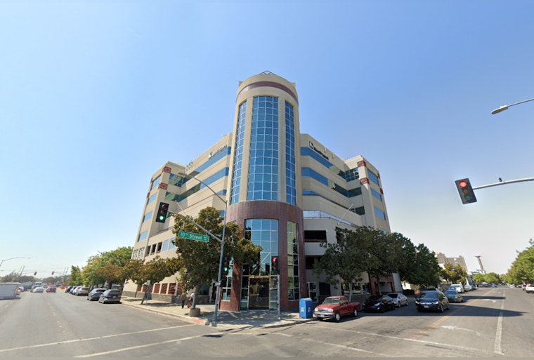 Modesto Man Convicted of Terrorist Threats and Vandalism Involving