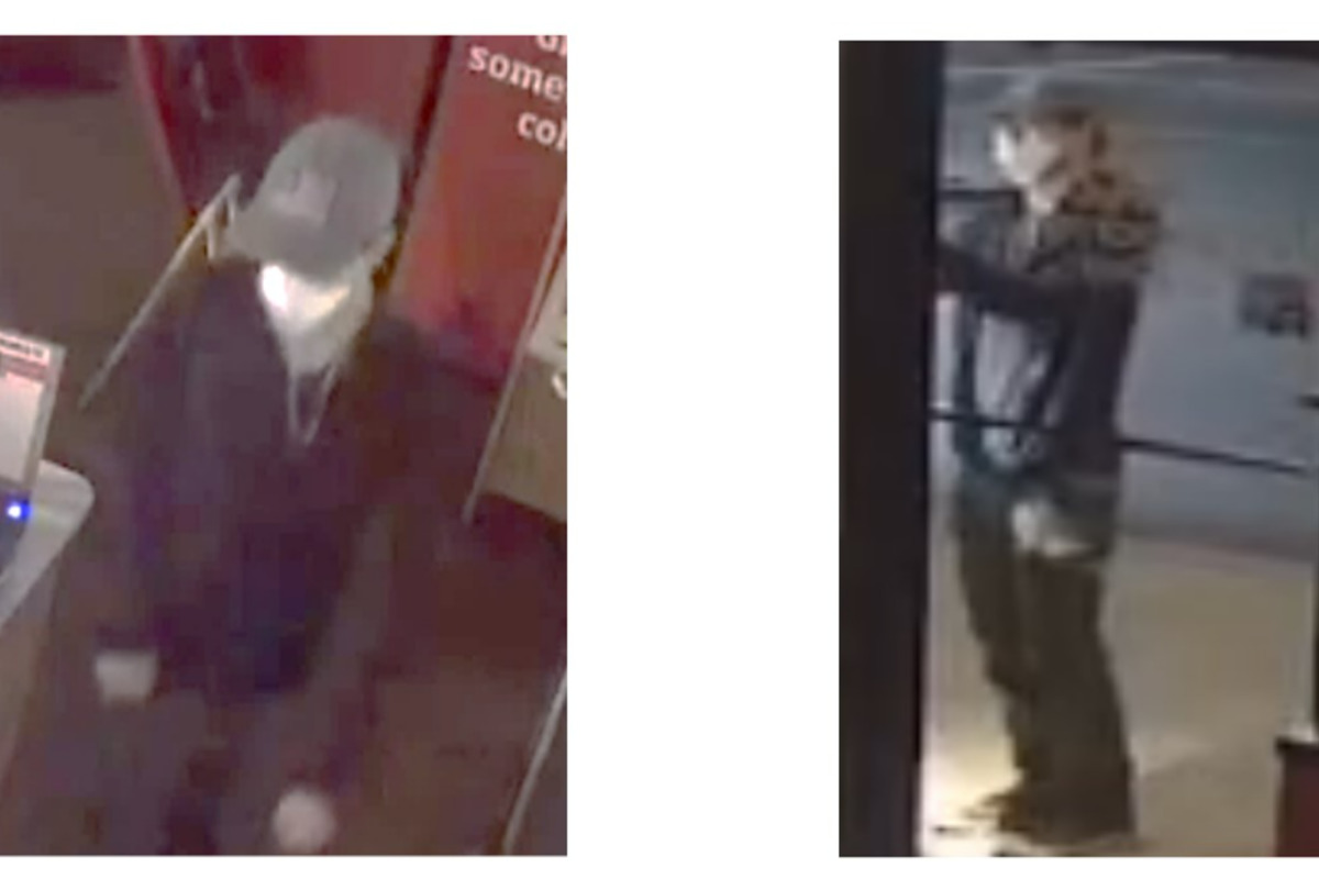 Naperville Crime Stoppers Offer Reward for Information on E. Chicago