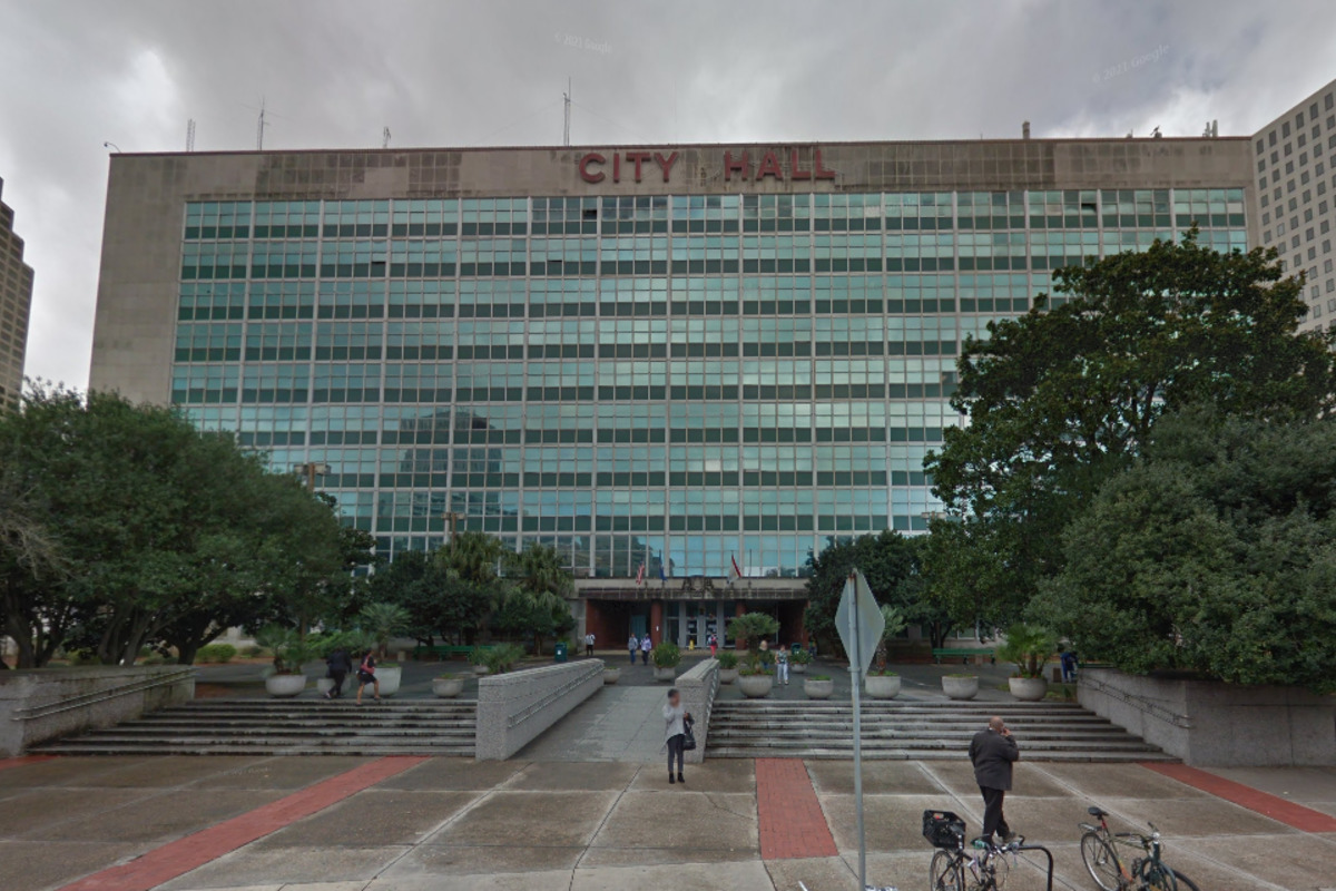 New Orleans Partners with Uber and Lyft to Address Frenchmen Street