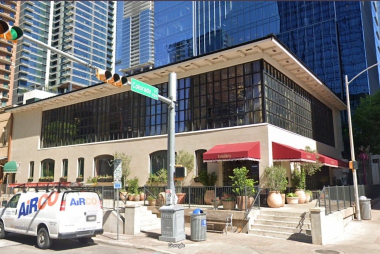 NoCo Hospitality in Austin Faces Lawsuit Over Alleged Sexual