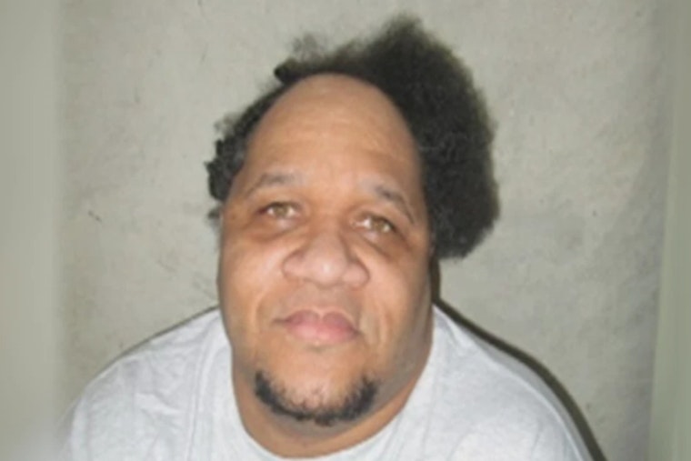 Oklahoma Inmate Emmanuel Littlejohn Appeals for Clemency to Gov. Stitt