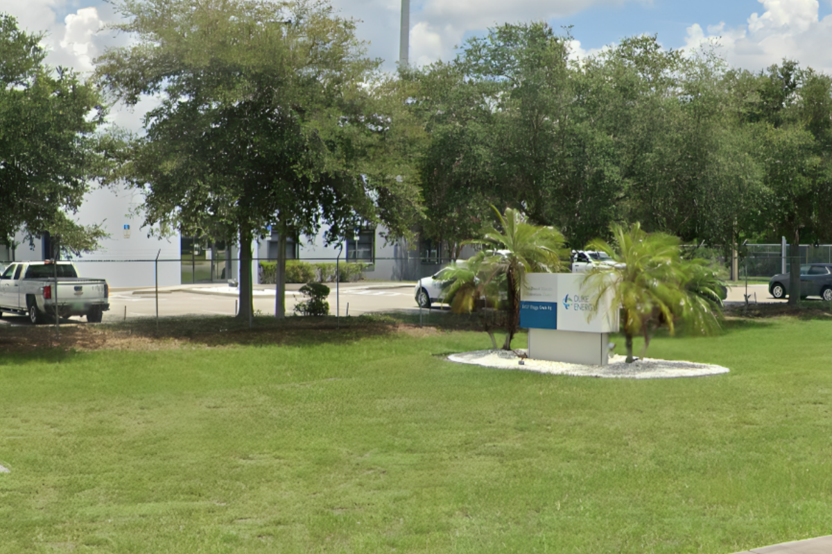 Oviedo to Undergo Tree Pruning Project by Duke Energy for Power Line