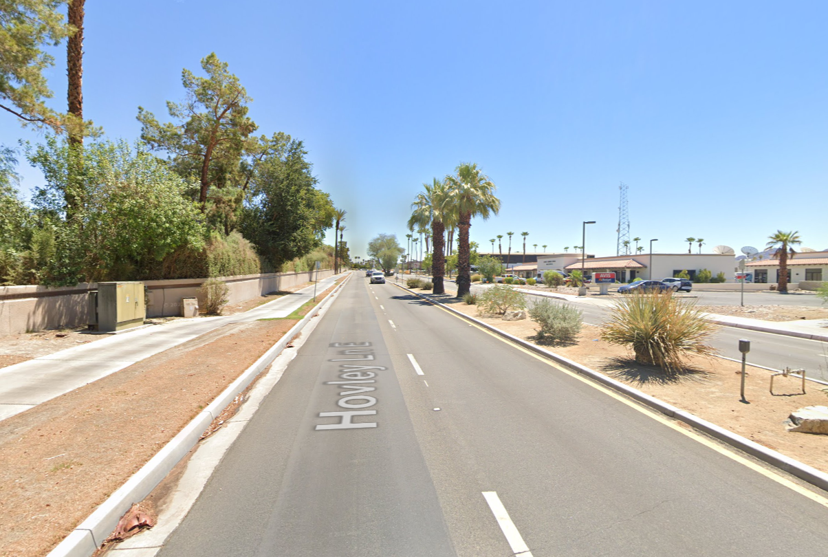 Palm Desert Stabbing Incident Leaves Three Juveniles Injured