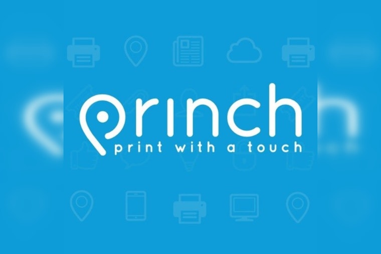 Patrick Heath Public Library in Boerne Embraces Modernity with New