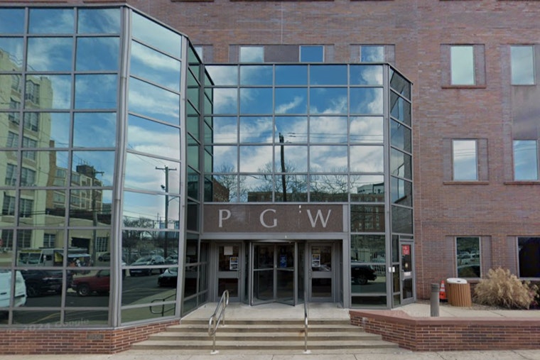 Philadelphia Gas Works Bolsters Infrastructure with $424 Million Bond