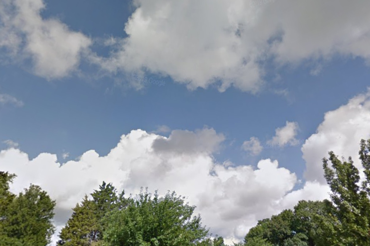 Philadelphia to Experience Overcast Skies with Mild Temperatures,