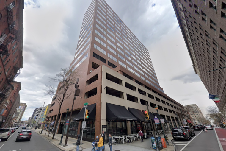 Philadelphia Woman Sentenced to 20 Months for Medicaid Fraud