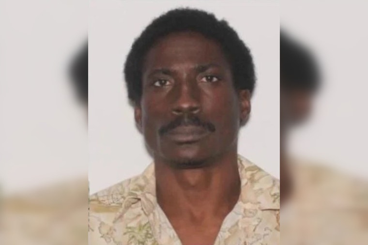 Public's Help Sought in Search for Missing 34-Year-Old Man with Health