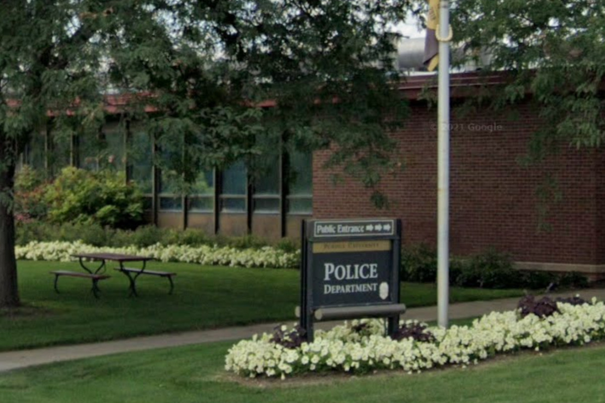 Purdue University Police Warn of Ticket Scam as Football Fans Conned