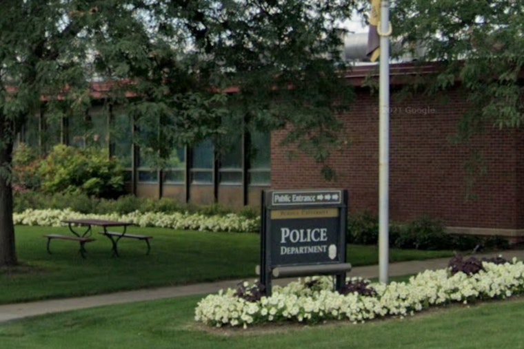 Purdue University Police Warn of Ticket Scam as Football Fans Conned