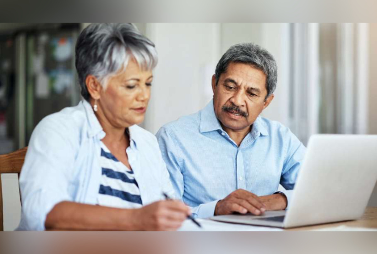 Raleigh and Cary Partner with Wake County to Offer Free Cybersecurity