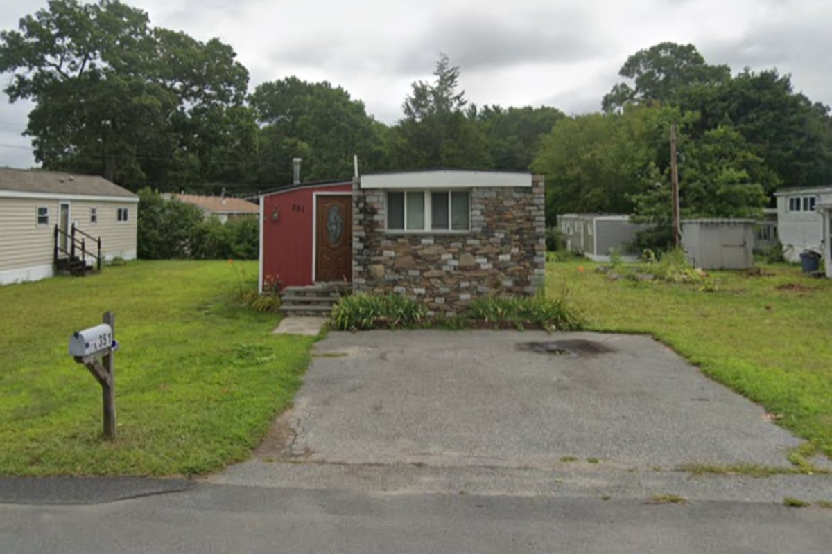 Randolph Teen Charged with Murder Following Taunton Party Shooting
