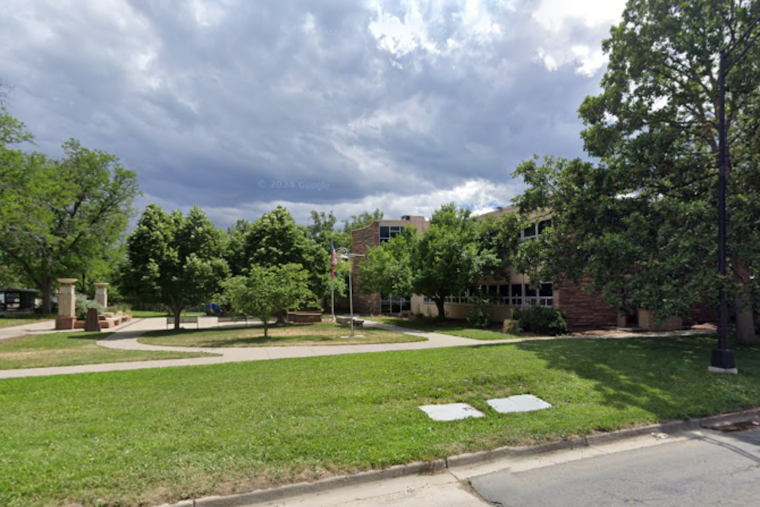 Residents Invited to Boulder County Commissioners’ Town Hall on