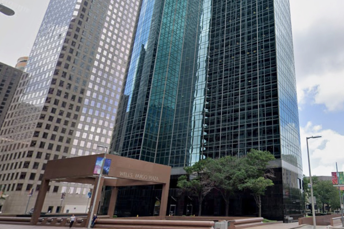 Rio Grande Valley Sisters Sentenced in $3M Tax Fraud Scheme, Ordered