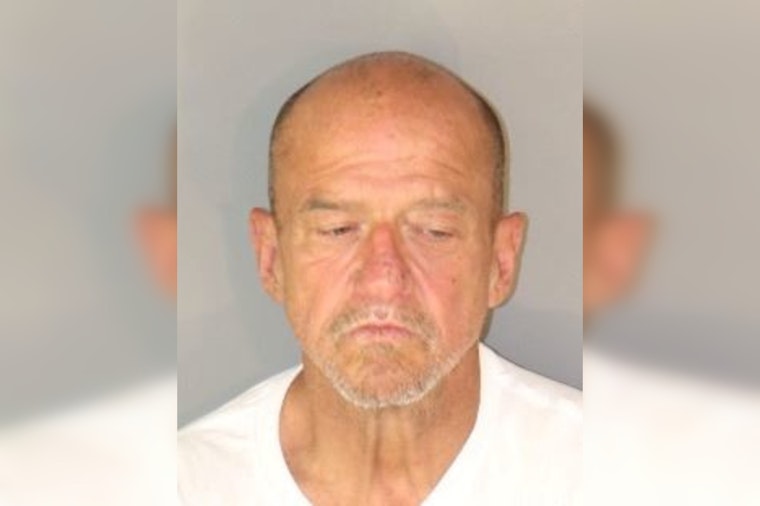 Riverside County Inmate Fatally Stabbed, Suspect Faces Pending Murder