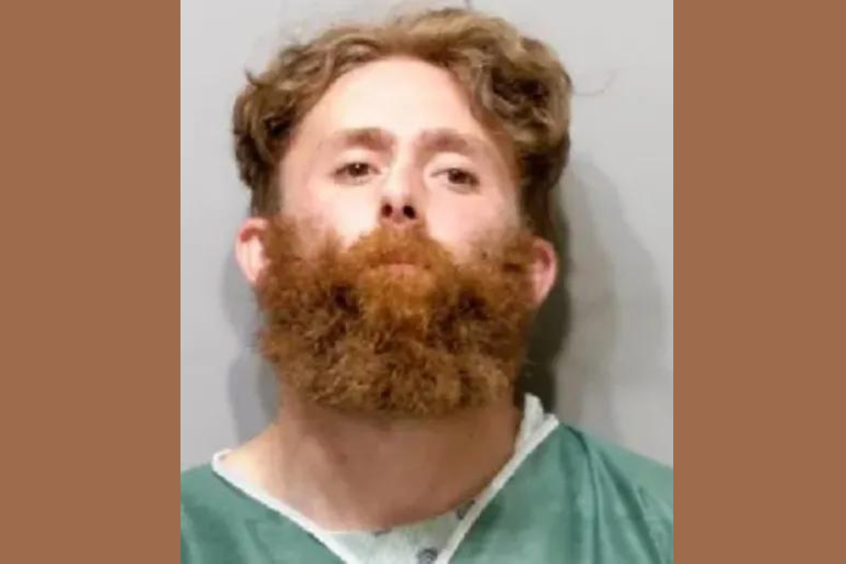 Romulus Man Convicted in Fatal DUI Crash That Killed Vivian Carmody,