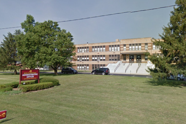 Ross Local Schools Initiate Two-Hour Delay Following Overnight Crash