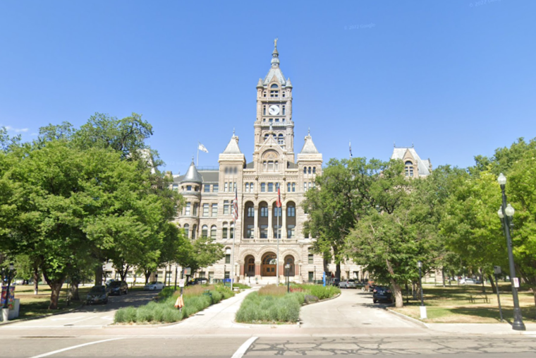 Salt Lake City Invites Community to Submit Infrastructure Improvement
