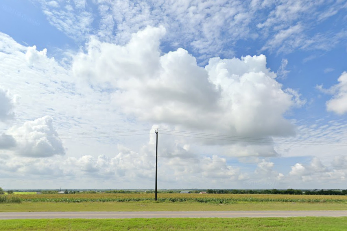 San Antonio Braces for Sweltering Temps with Highs Nearing 96 Degrees