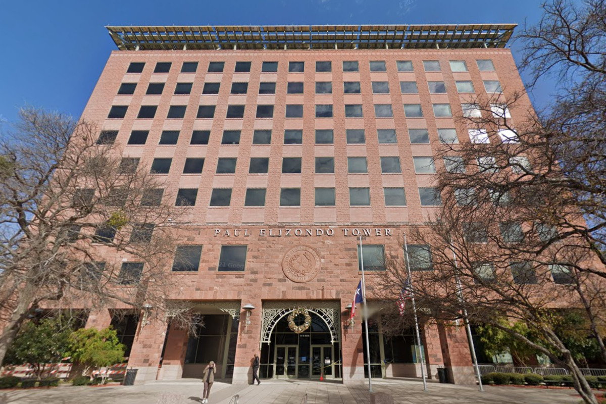 San Antonio Man Gilbert Torres Sentenced to 30 Years for 2022 Murder