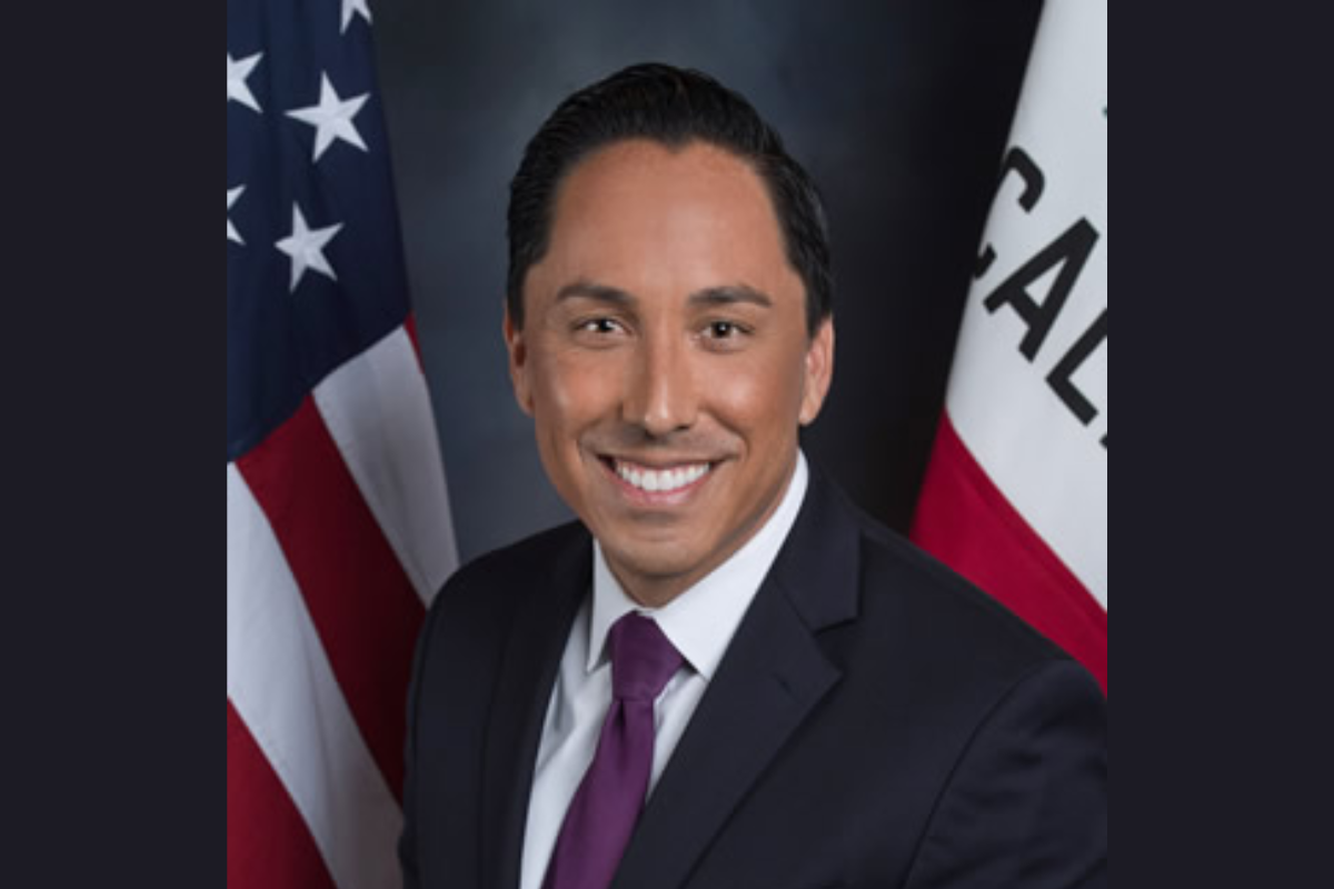 San Diego Leaders, Including Mayor Gloria, Launch Multi-Faceted