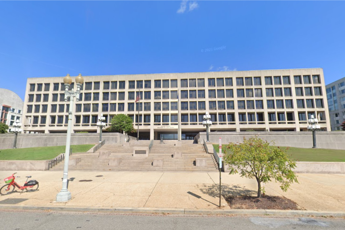 San Leandro's Angry Fish Sushi Ordered to Pay Over $43K for Wage