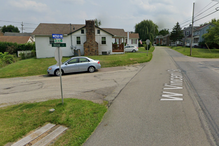 Search Intensifies for Missing Ligonier Woman, Amy Shipley, as