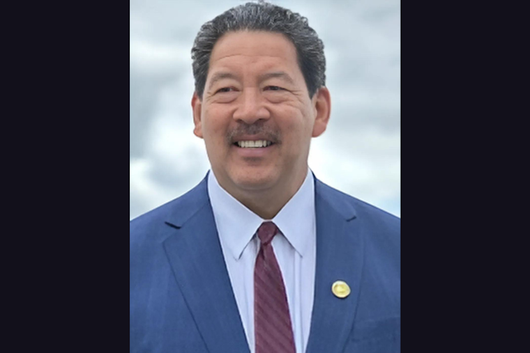 Seattle Mayor's 2025-2026 Budget Proposal Prioritizes Public Safety