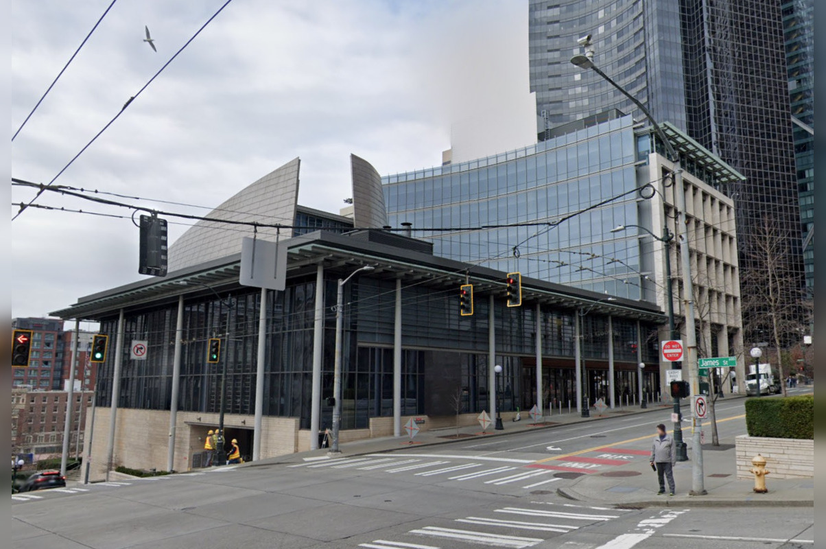 Seattle Seeks Consultant to Lead Equitable Transit-Oriented