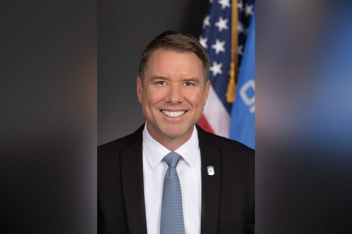 Sen. Joe Newhouse Opts Out of Reelection, Reflecting on Tenure and