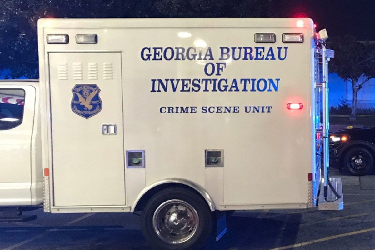 Seven Suspects Apprehended in Georgia Drug Bust Targeting Narcotics