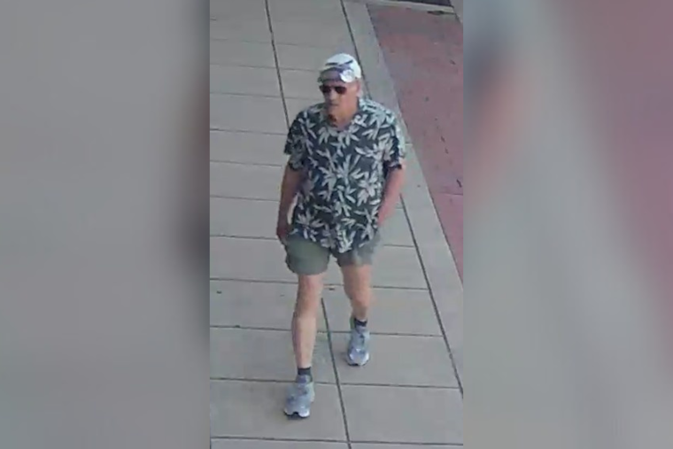 Sewickley Incident, 82-Year-Old Man Charged with Indecent Exposure