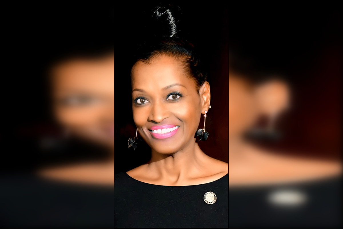 Shelby County Clerk Wanda Halbert Gets Extension to Respond to Ouster