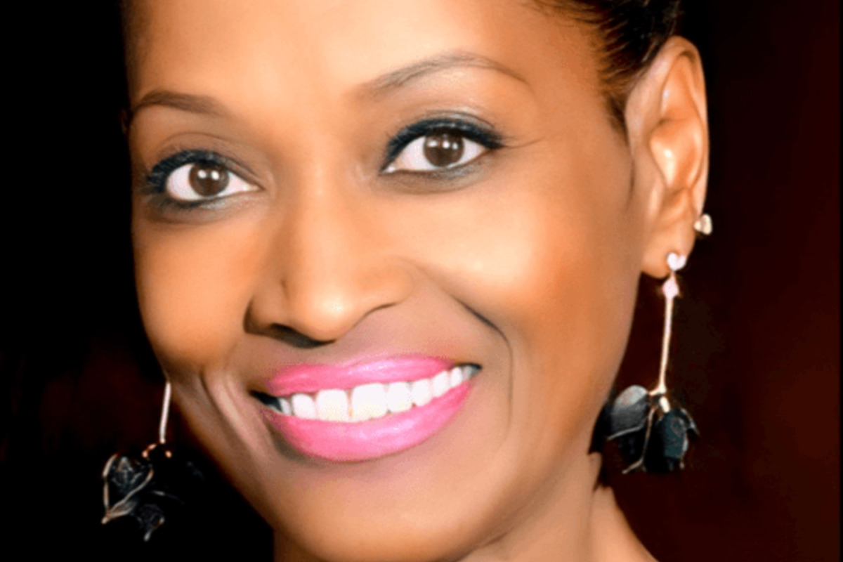 Shelby County Steps Up Legal Efforts to Oust Clerk Wanda Halbert Over