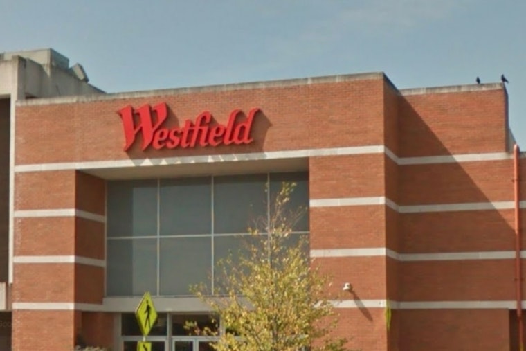 Shots Fired at Westfield Southcenter Mall Prompt Quick Lockdown; No
