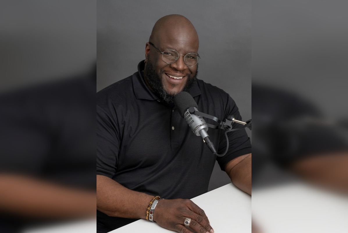 Snohomish County Welcomes Wil Johnson as New Chief DEI Officer