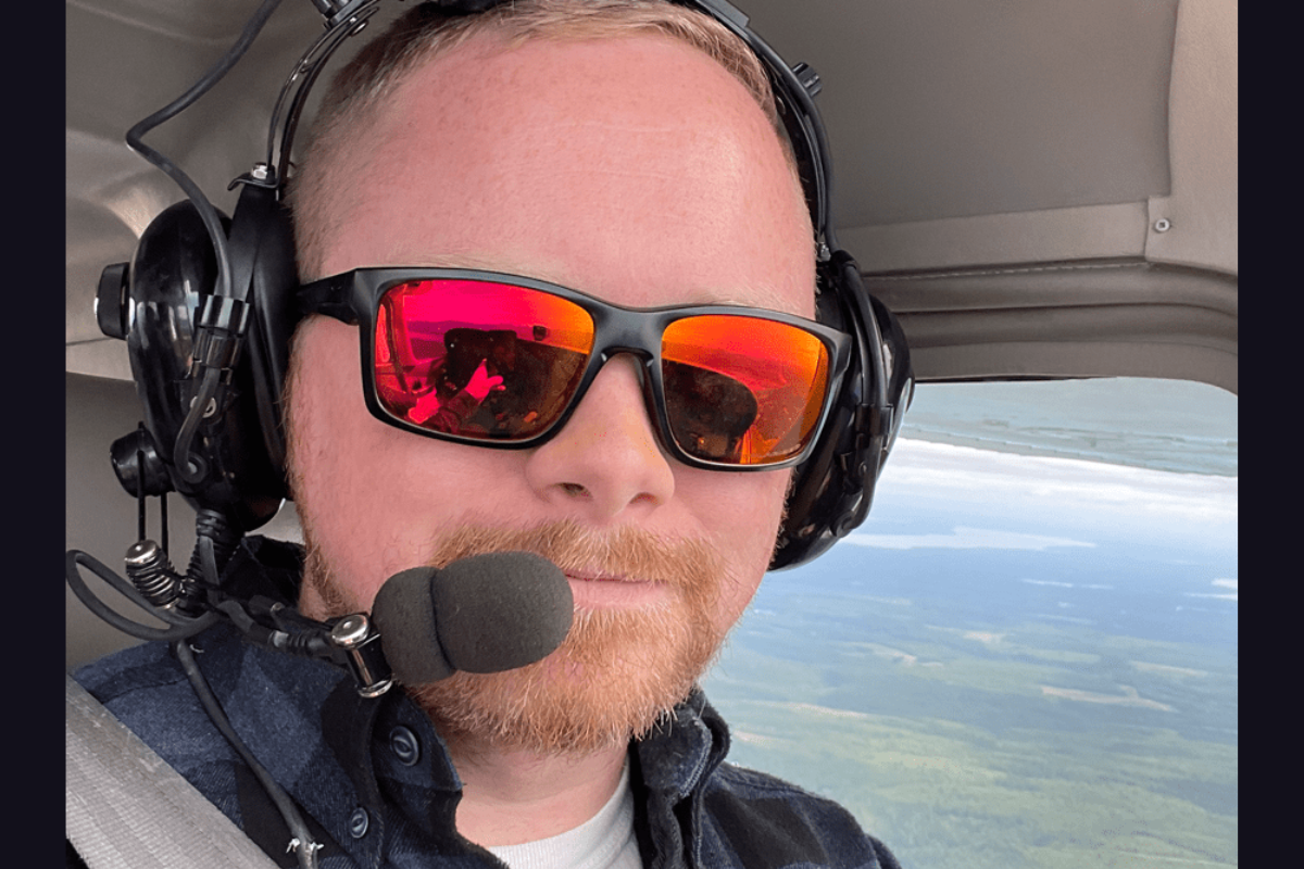 Spotlight on Seattle's Unsung Hero: Christian Gardner Steers City's