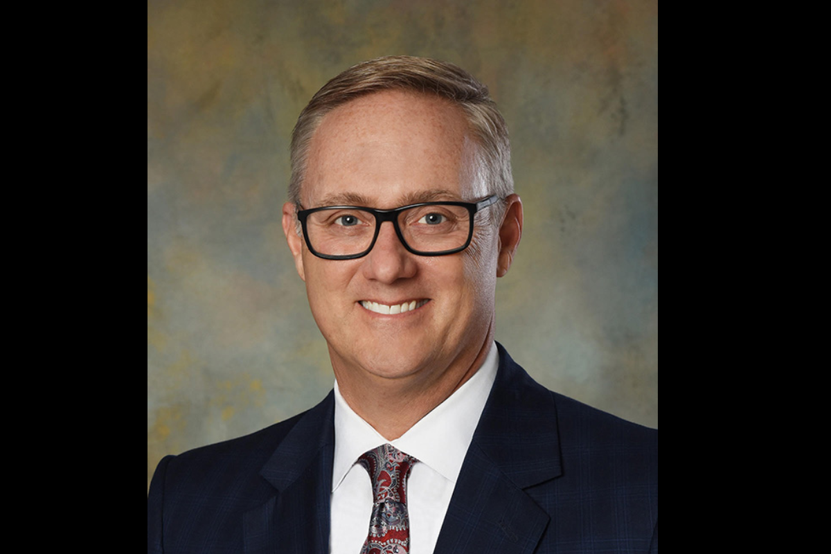 Springfield, Ohio Mayor Issues Emergency Proclamation in Wake of