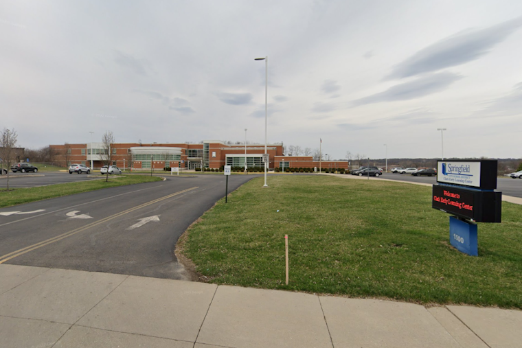 Springfield, Ohio Schools and Buildings Evacuated Amid Series of