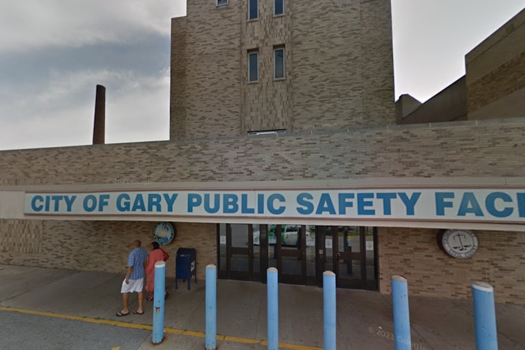 Statewide Silver Alert Issued for Missing 79-year-old Gary Resident,