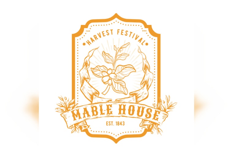 Step Back in Time at the Mable House Harvest Festival in Cobb County