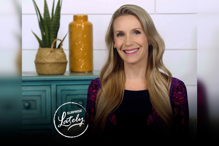 Surprise Stadium Announces 2025 Spring Training Season with Community