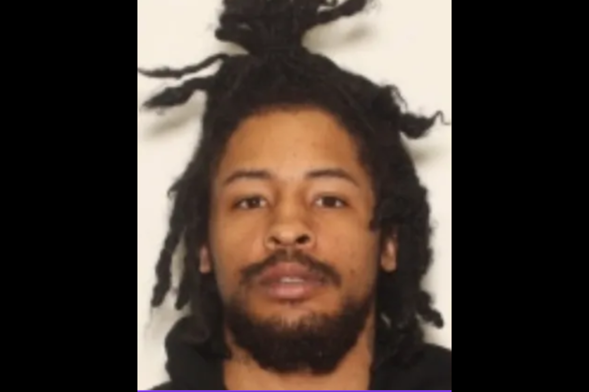 Suspect Arrested in Fatal Cleveland Hit-and-Run That Claimed Life of