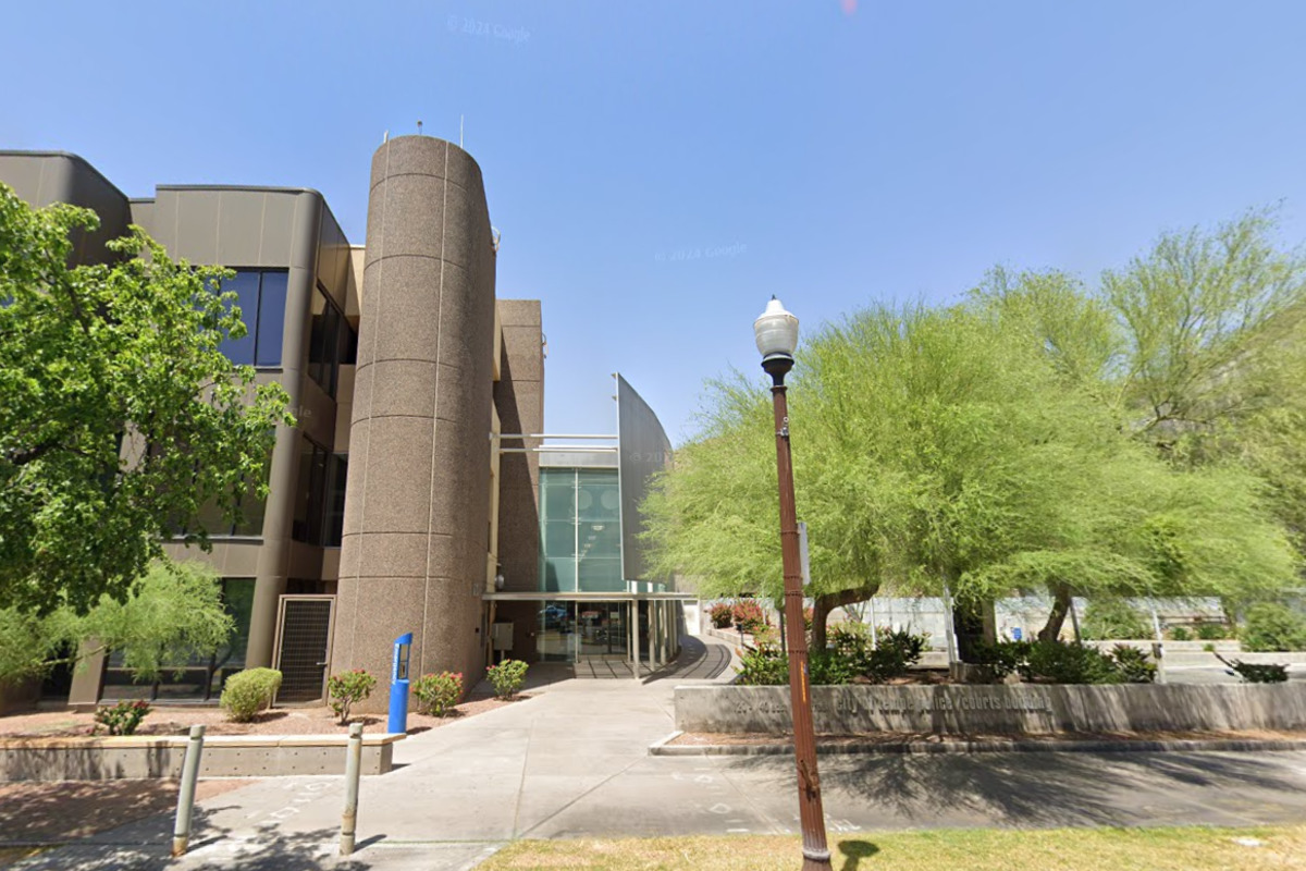 Tempe Community Mourns as Mother Becomes Fifth Victim of Mobile Home