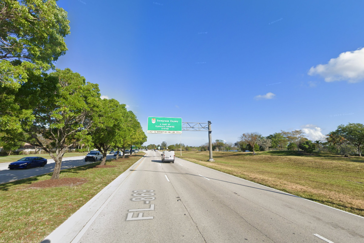 Three Critically Injured, One Loses Leg in High-Impact Crash in