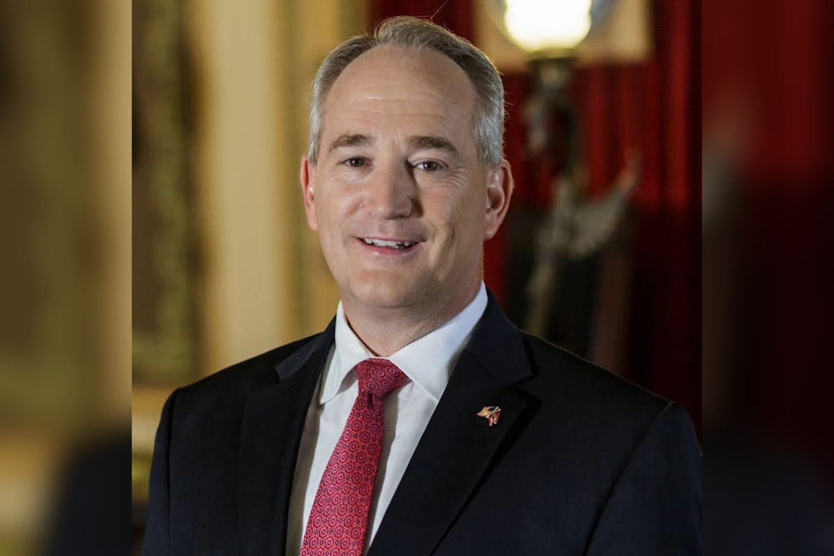 Twenty-Two Entities Across Ohio Celebrate Unblemished Fiscal Records