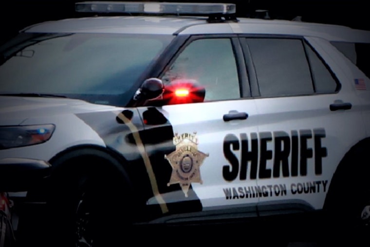 Two Arrested in Portland After Aloha Shooting Escalates into Gunfire,